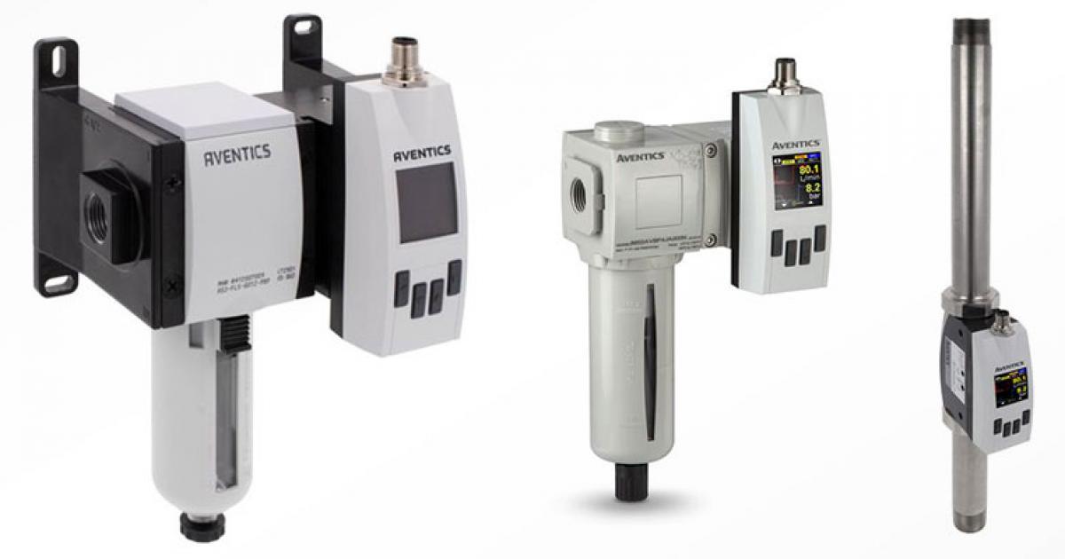 La tecnologia Smart Sensor di Emerson entra in Colgate ...