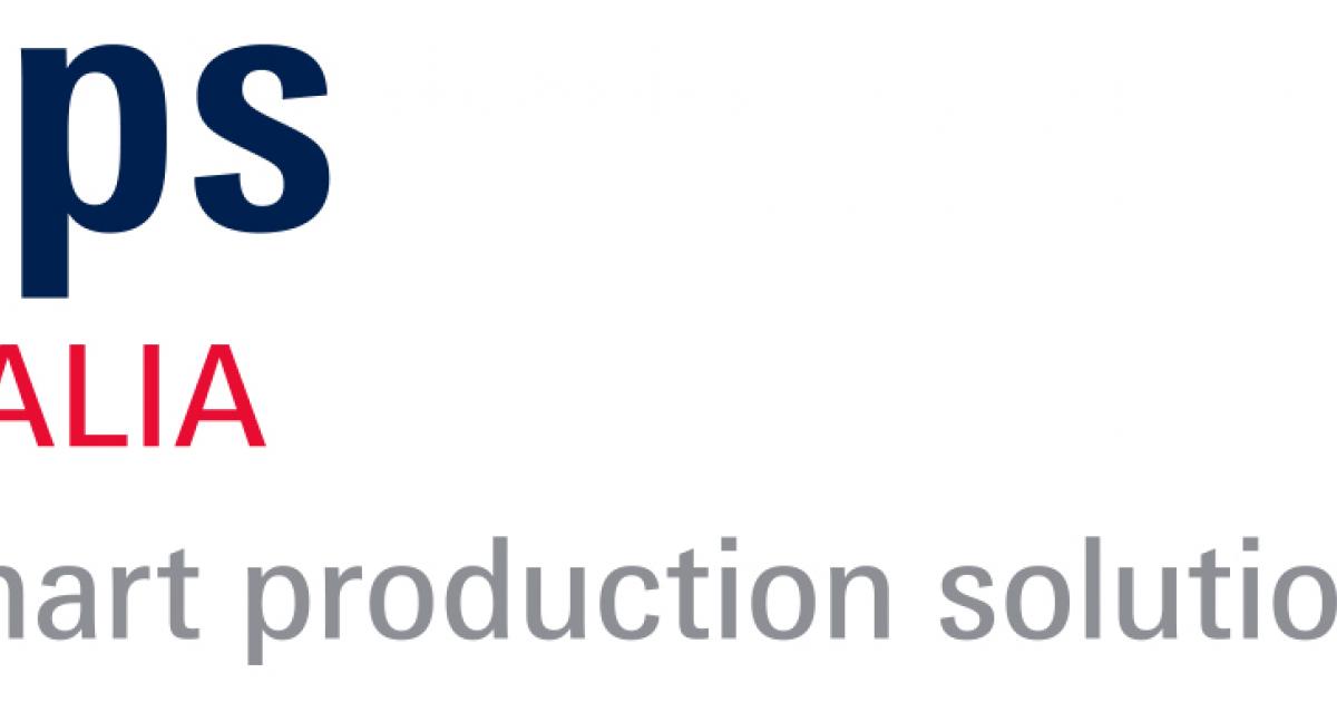 SPS Italia | ITALIAIMBALLAGGIO - notizie e report su tendenze, best ...